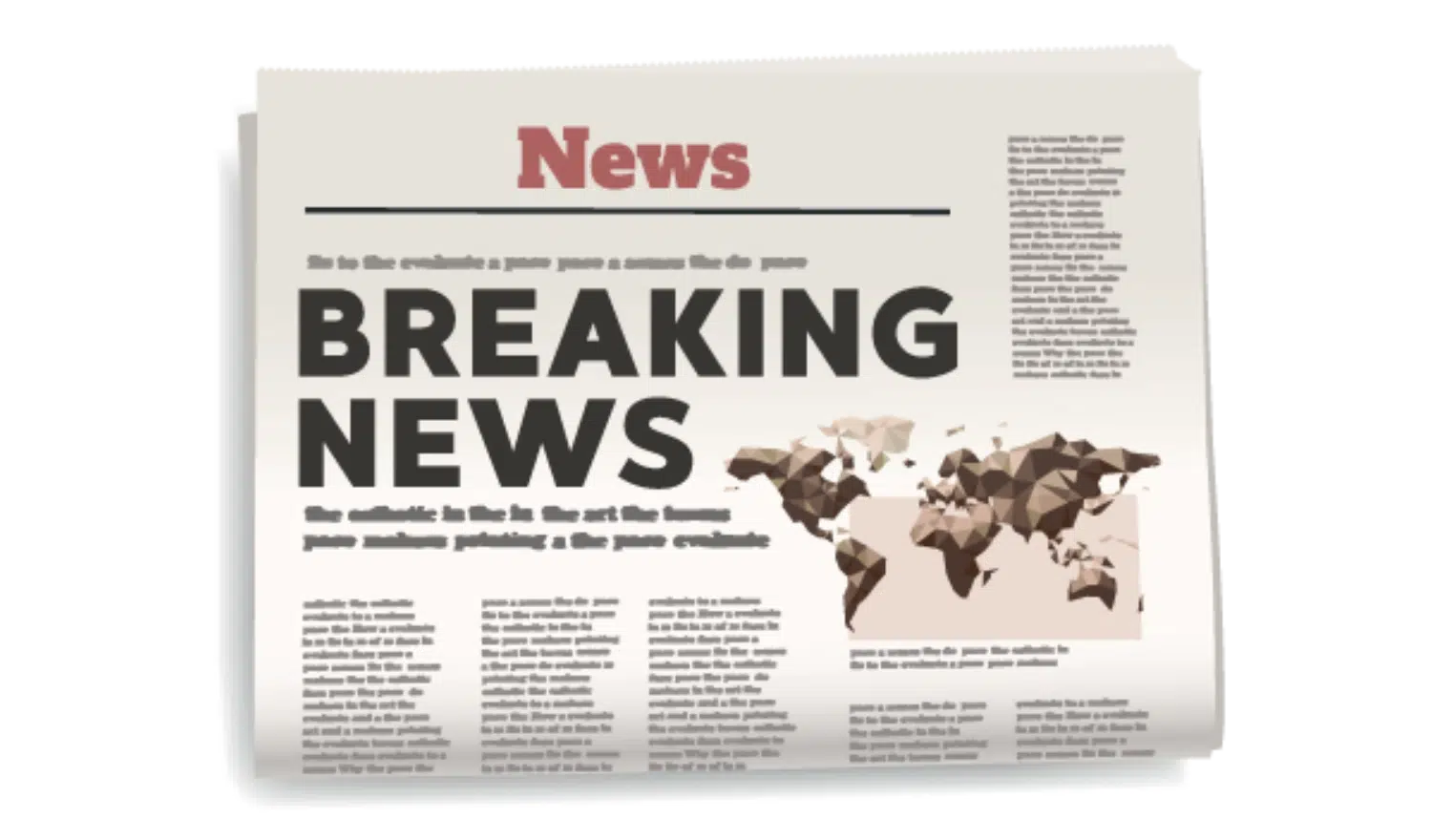 5 Questions with Scott Case of Case & Associates | Case and Associates